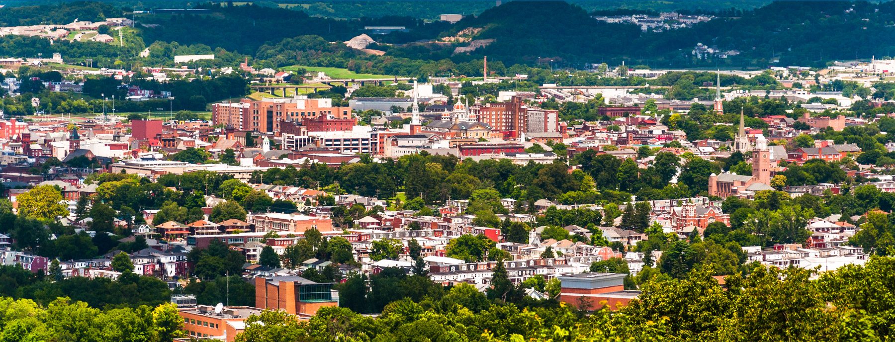 Rayac – Realtors Association of York & Adams Counties