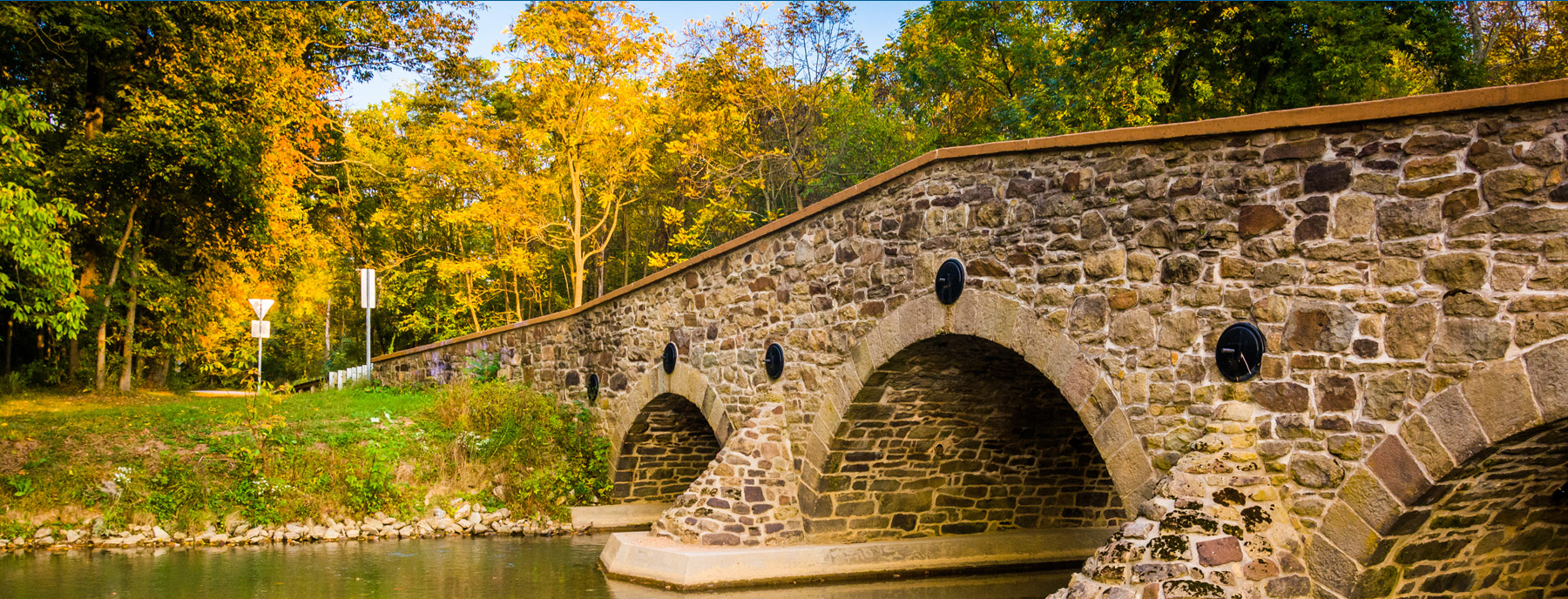 Rayac – Realtors Association of York & Adams Counties