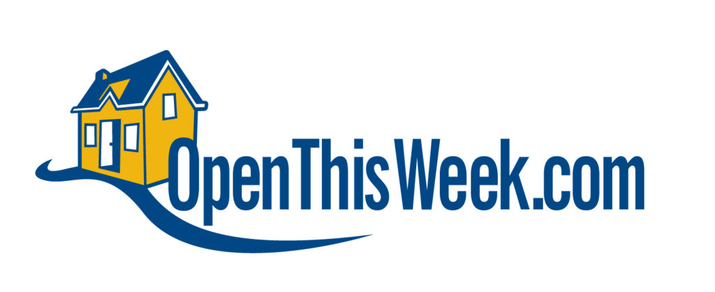 FIND A PROPERTY – Rayac