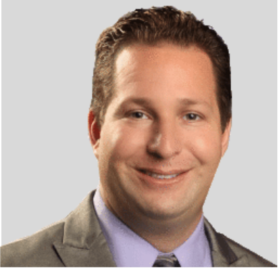 Our Instructors – Rayac