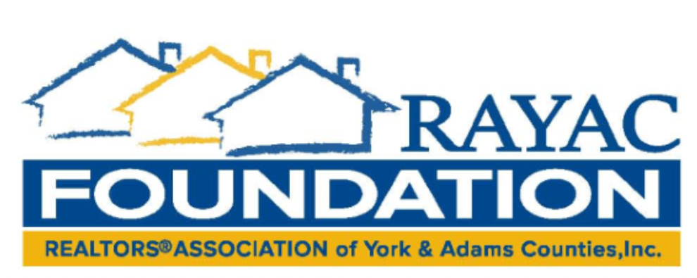RAYAC Foundation Works Toward $50,000 Goal – Rayac