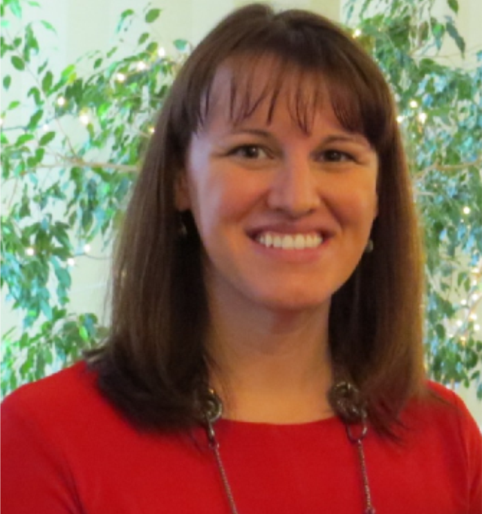 REALTORS® On the Run - Rayac