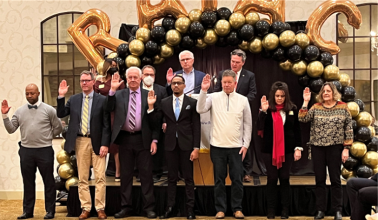 AWARD WINNERS – Rayac