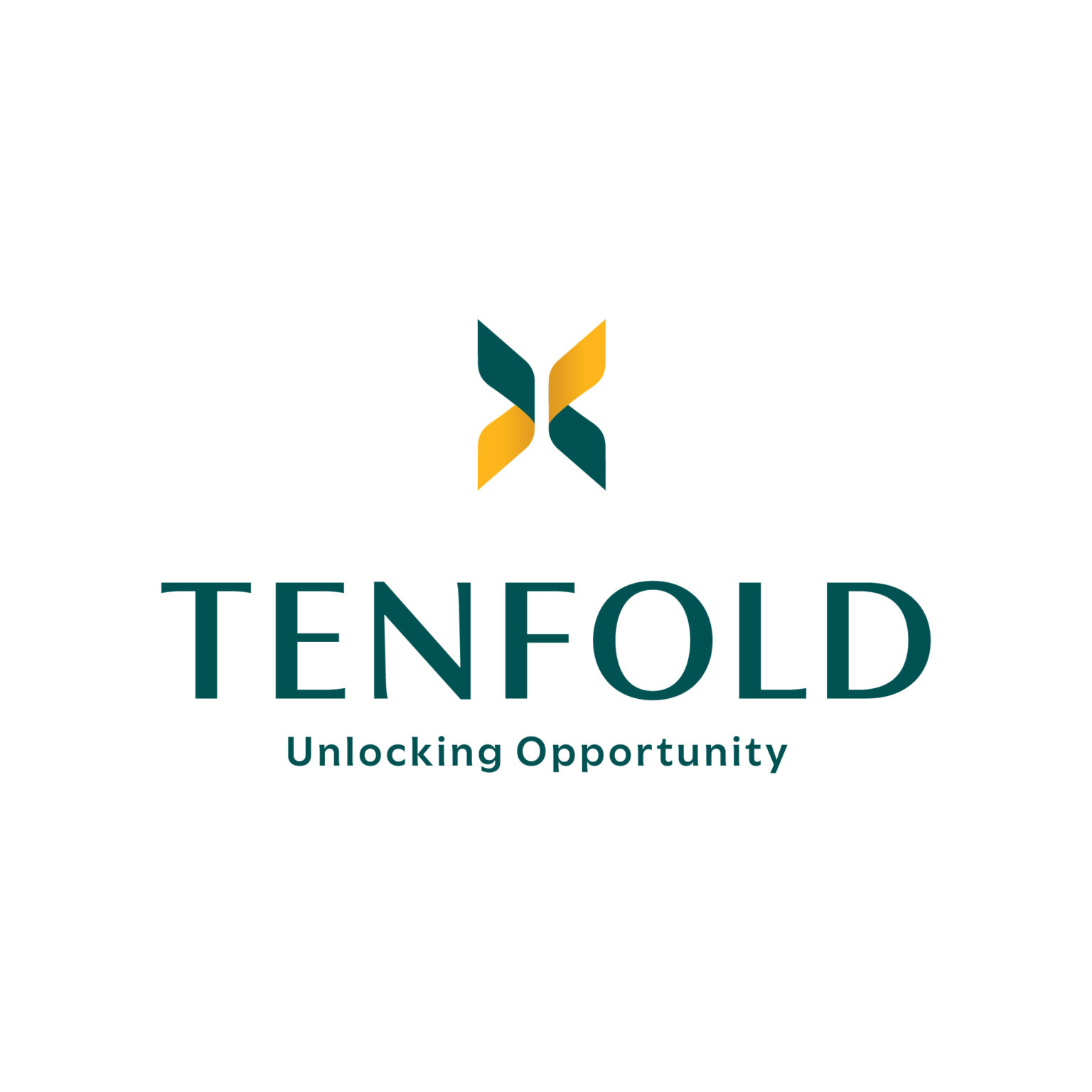 First Time Home Buyer Program – Rayac