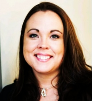 Carman Banzaca-2023 Candidate for RAYAC Board of Directors – Rayac