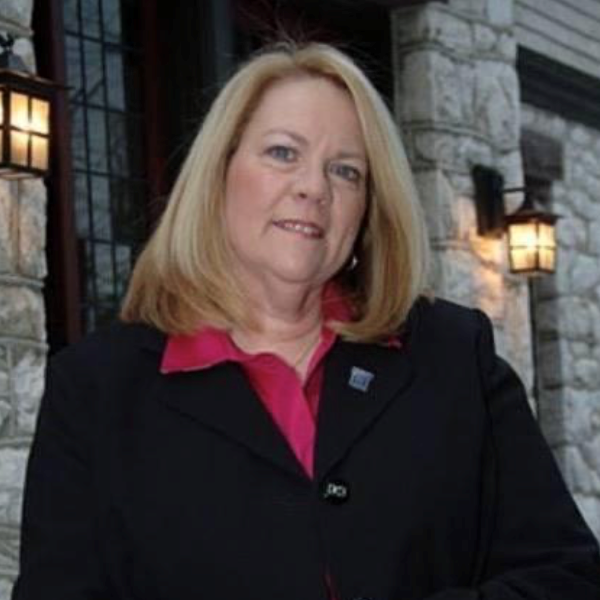 Paula Musselman-2023 RAYAC Board of Director Candidate – Rayac