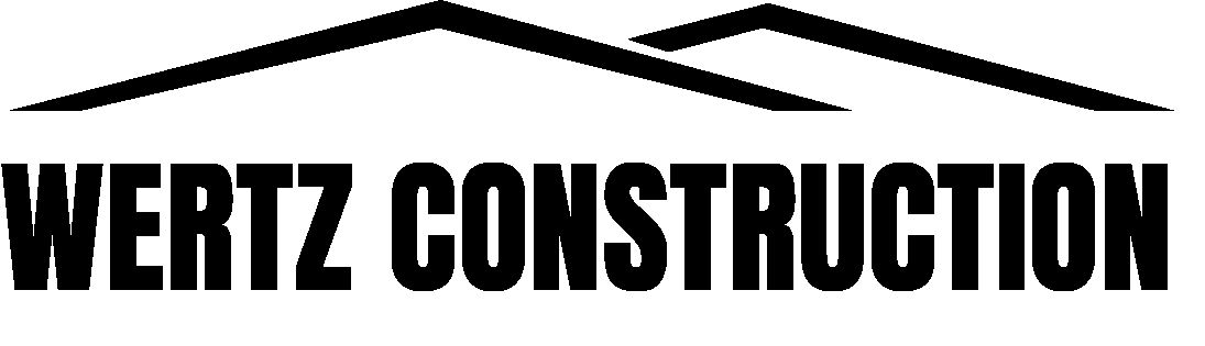 Affiliate Directory – Rayac