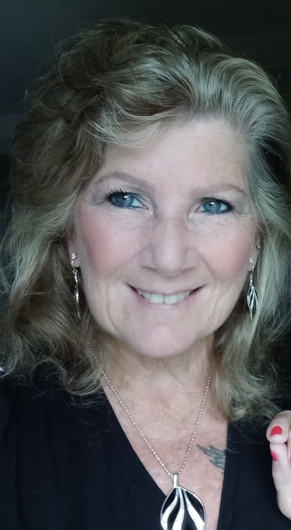 Carolyn Boyle-2024 RAYAC Board of Director Candidate – Rayac